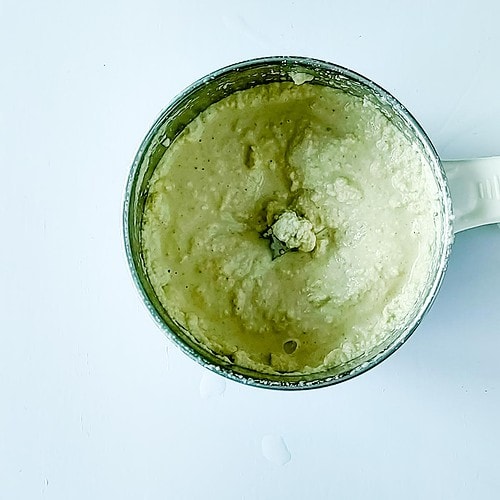Kerala Chicken Curry With Coconut (Nadan Kozhi Kari) - Go Healthy Ever ...