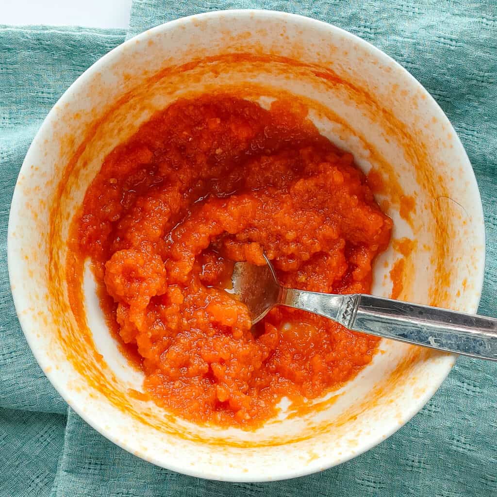 Easy Mangalore Fish Curry With Coconut Milk - Go Healthy Ever After
